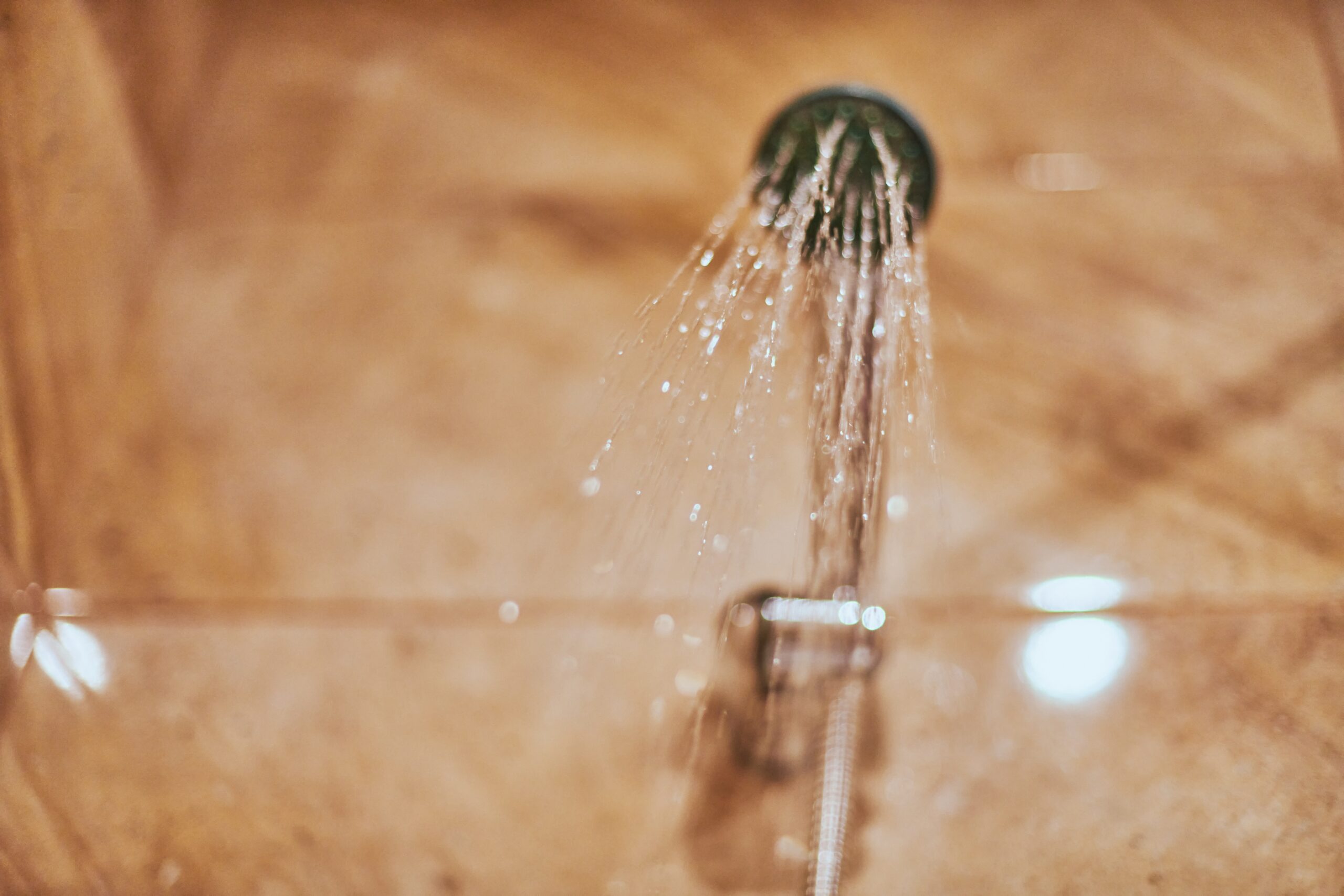 How to Fix a Leaky Shower: DIY Guide | Crawford Plumbing